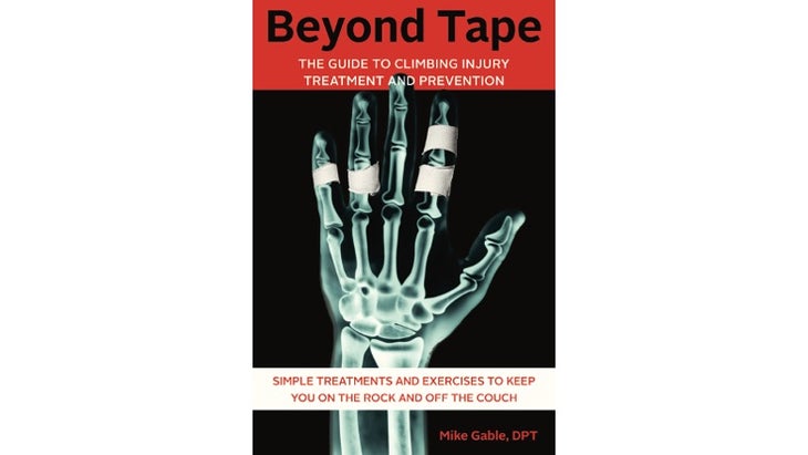 2020 Climbing Magazine Holiday Gift Guide