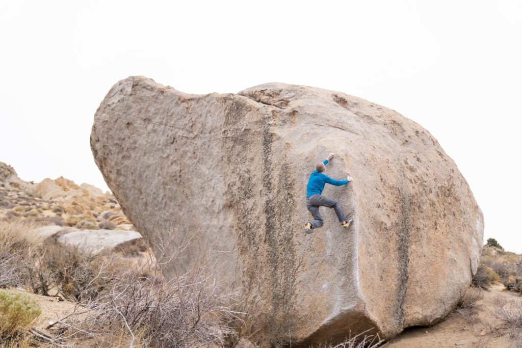 Thinking Body, Dancing Mind: How to Enhance Your Climbing Movement ...