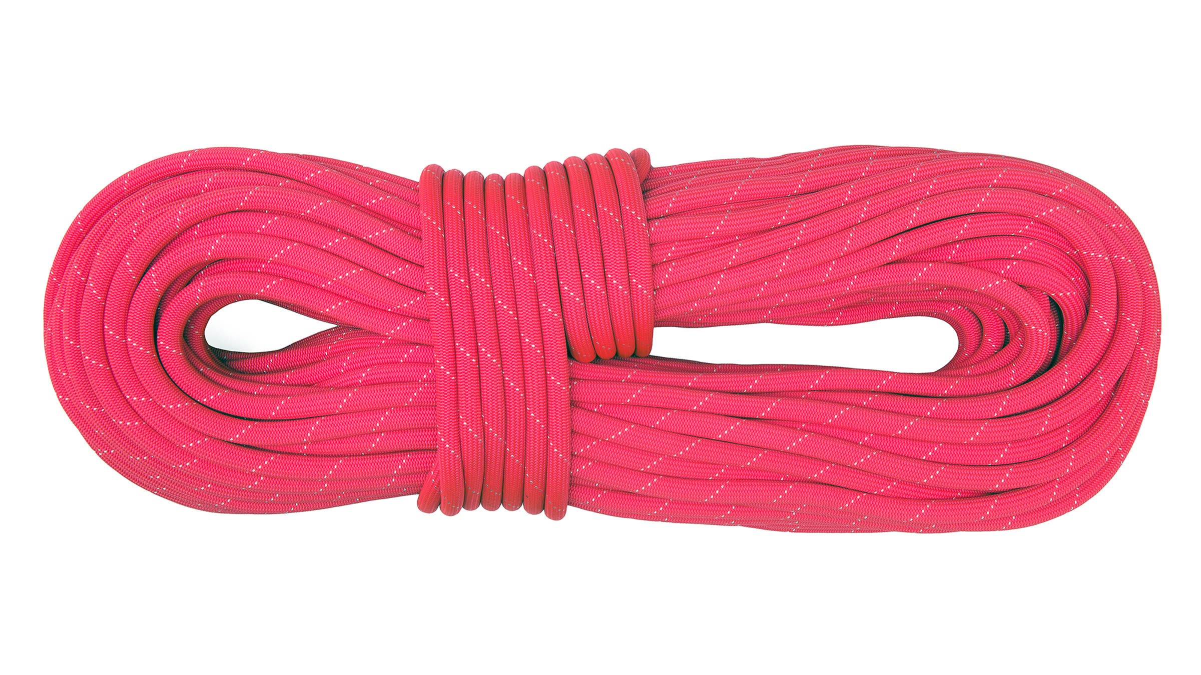 Win a New Rope from Trango!