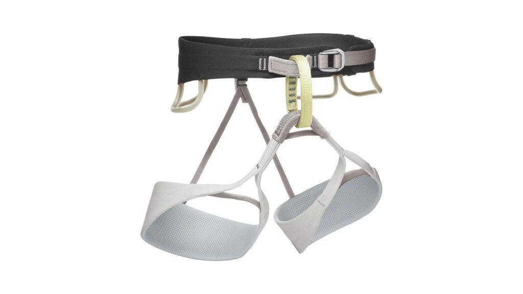 Climbing Gear Sales: Save Up to 30% Sport Climbing Gear - Climbing