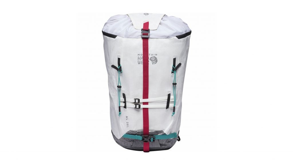 Alpine and Ultralight Climbing Gear Sales - Climbing