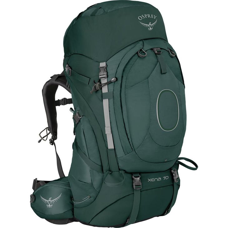 Sale: Save 40% on Rock Climbing Backpacks - Climbing