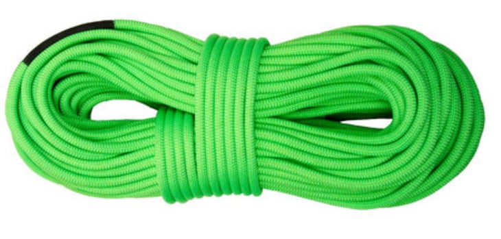 Gear Deals of the Week: Kit Up With Necessities From Helmets to Ropes ...