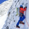 French Team Climbs Bold New Route in Himalaya - Climbing