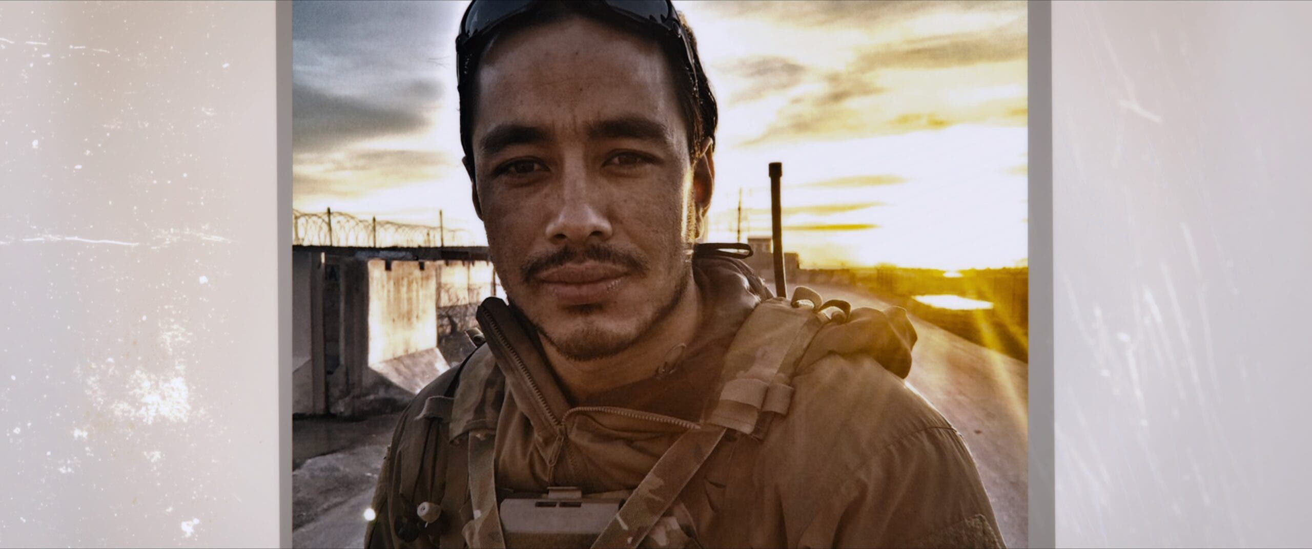 Nothing is Impossible: A Q&A with Nims Purja - Climbing