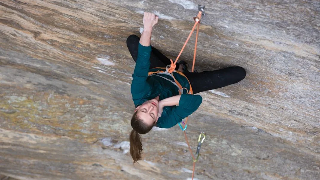 Injuries and Medical Advice: Belayer Hit by Climber, Hurts Neck - Climbing