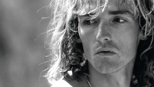 Climbing Magazine | Bouldering, Sport, Trad, and Alpine Climbing