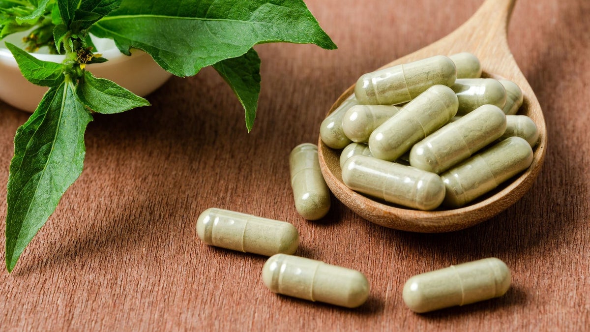 6 Science Backed Supplements For Climbing Soreness - Climbing