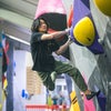 How to Hand Jam: A Crucial Rock Climbing Technique