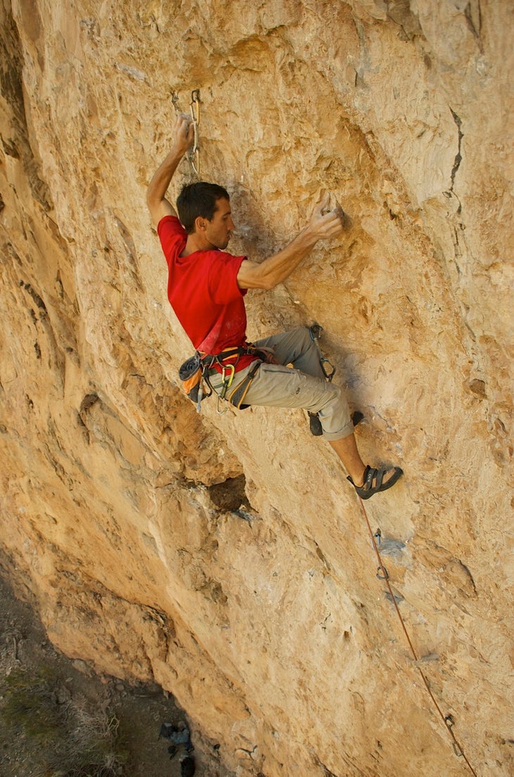 Marshall Fire Destroys Homes of Longtime Climbers