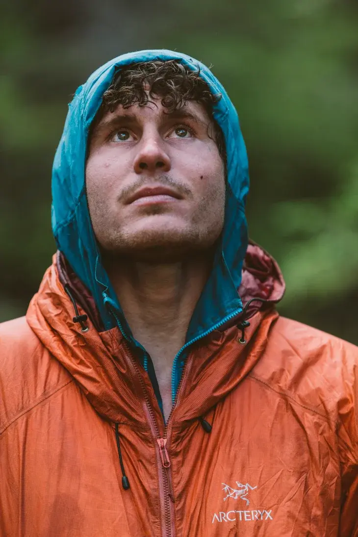 Free Solo Rock Climbing And The Climbers Who Have Defined It