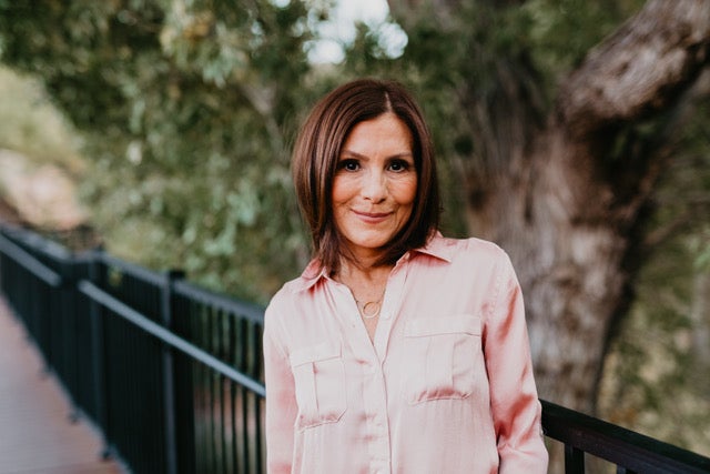 A Climber Who Had An Eating Disorder Looks Back - Climbing