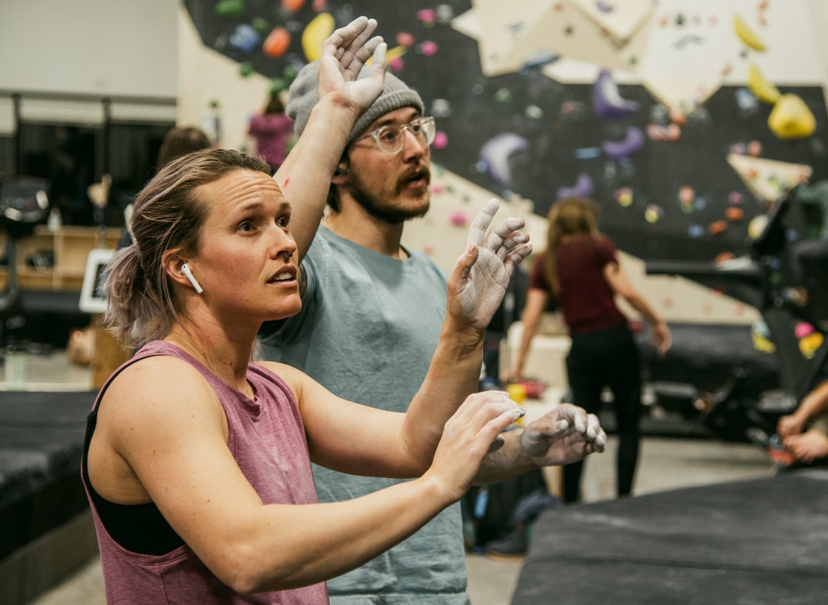 Learn ideal Zone of Optimal Functioning