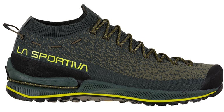 Best Approach Shoes for Climbing - Climbing