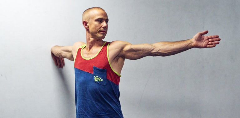 Best Training Practices Of 5.14 Climbers That You Can Use - Climbing