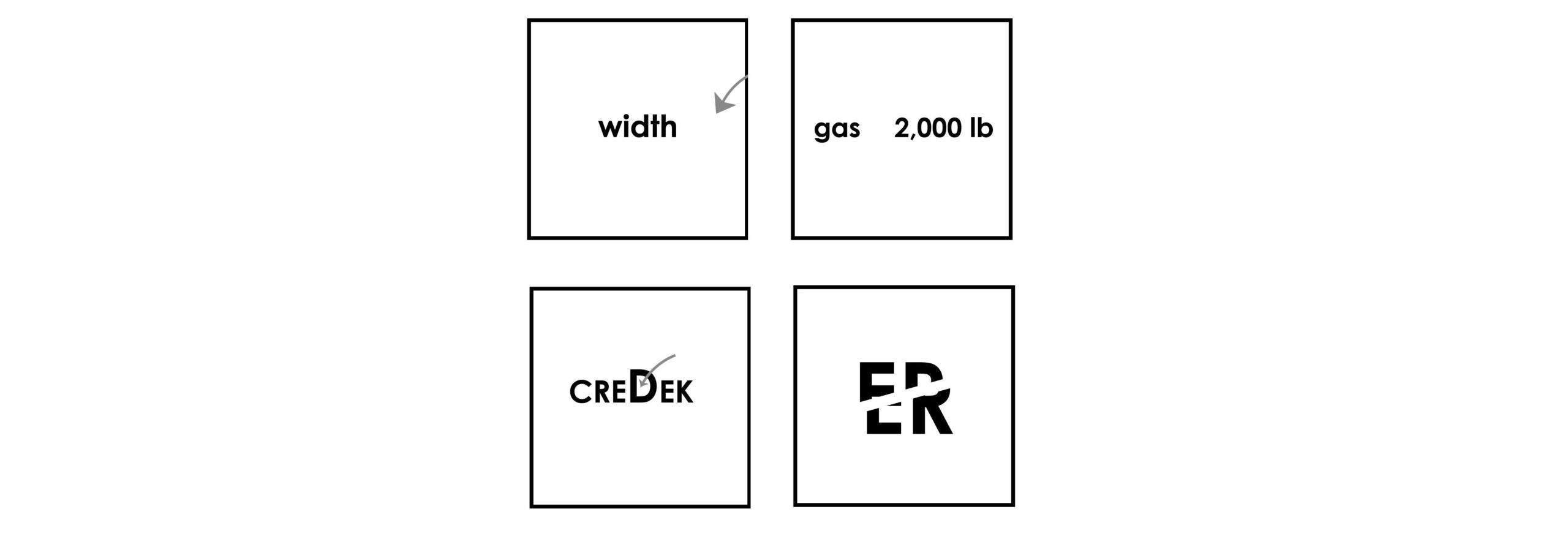 Today's Rebus Puzzle: Things You Encounter In Canyonlands - Climbing