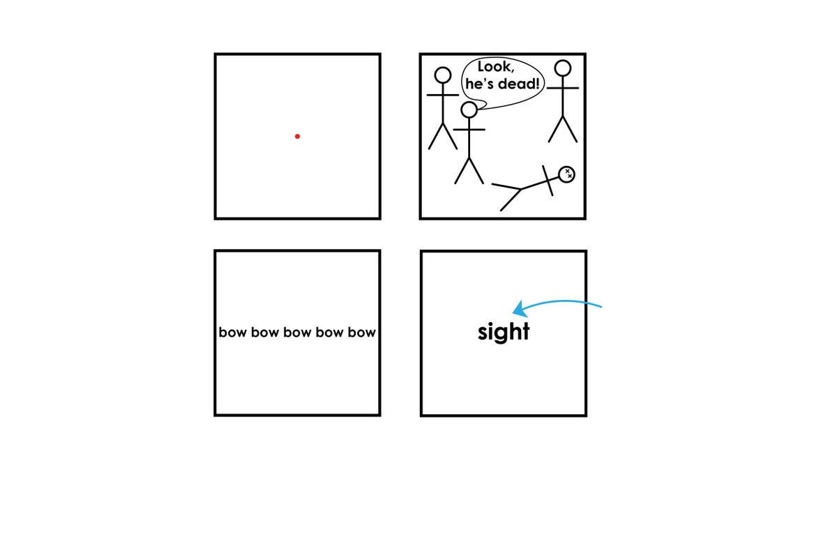 New Rebus Puzzles For The Week. Can You Guess Them? - Climbing