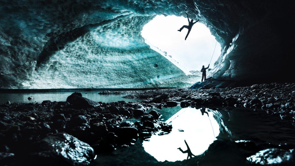 The Science of Maximum Strength Training for Climbers - Climbing