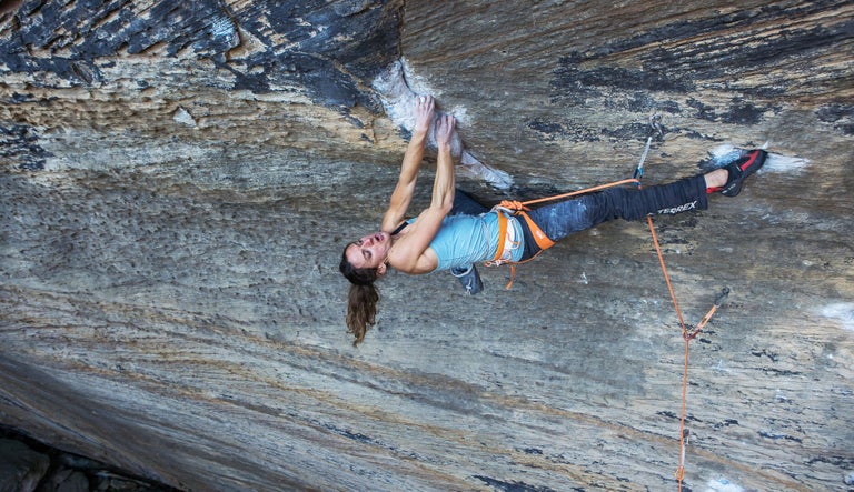 The Six Best Climbing Trips to Gift Your Spouse - Climbing