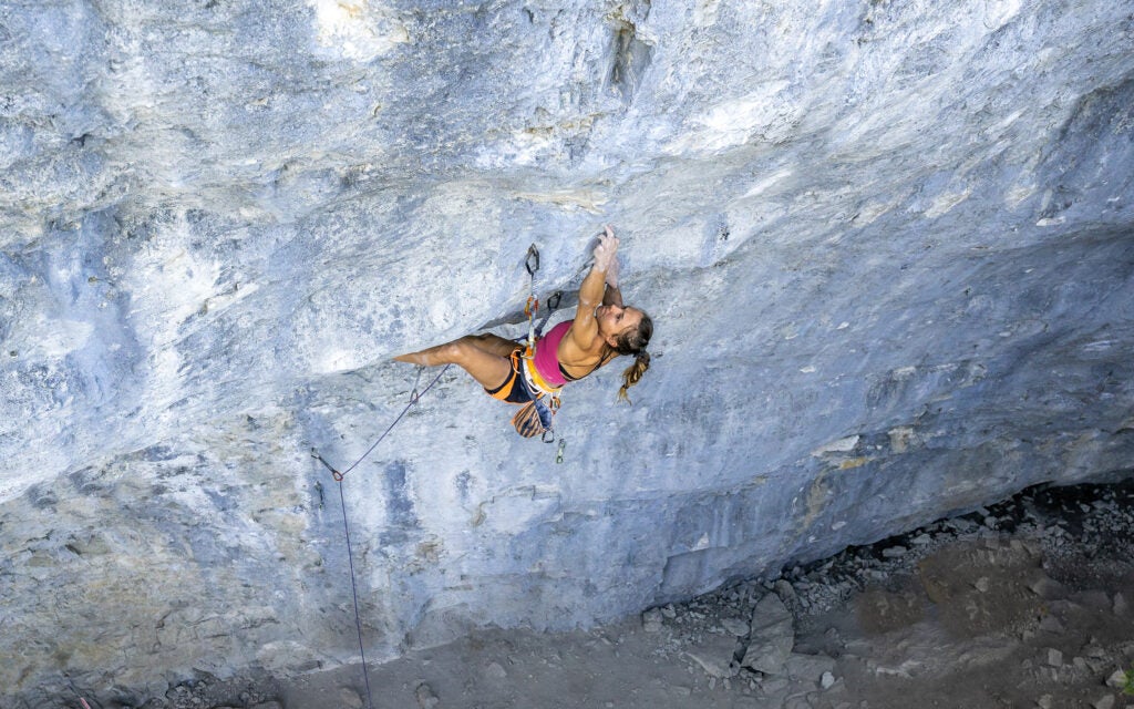 Yep, Everyone Needs a Break. Let’s Discuss the Off-Season - Climbing
