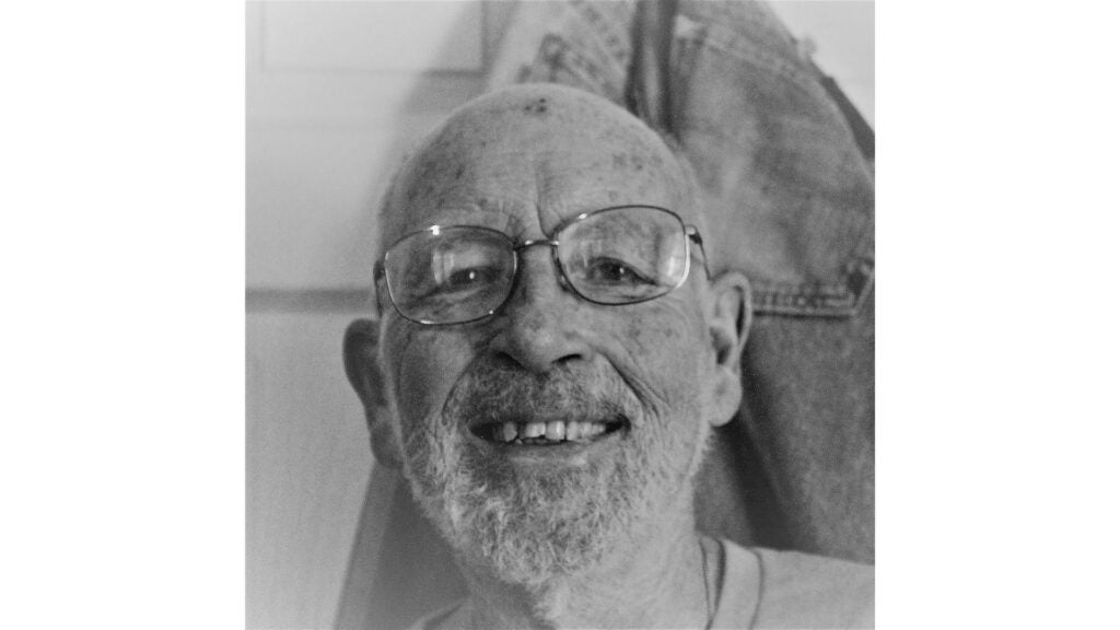 A Climber We Lost: Brian Bermingham - Climbing