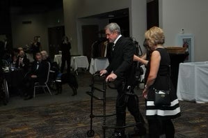 A Climber We Lost: Ed Farrar - Climbing