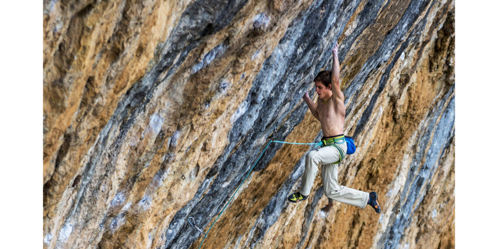 Injury Prevention for Climbing - Climbing