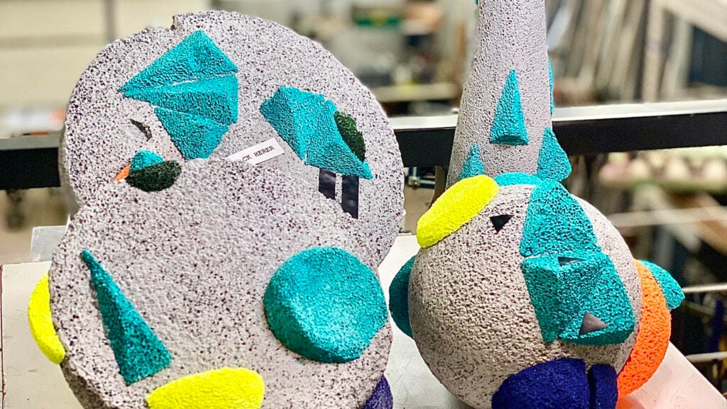 This Weird Handheld Climbing Game is Actually Pretty Sick - Climbing