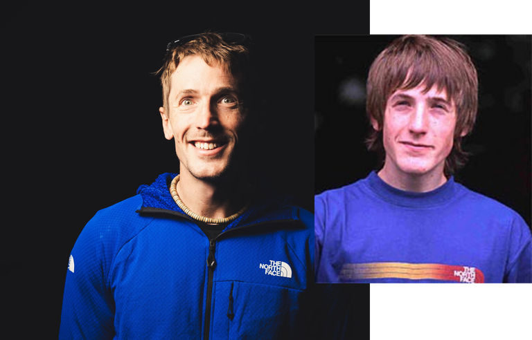 James Pearson's Fraught History with the E12 Grade - Climbing