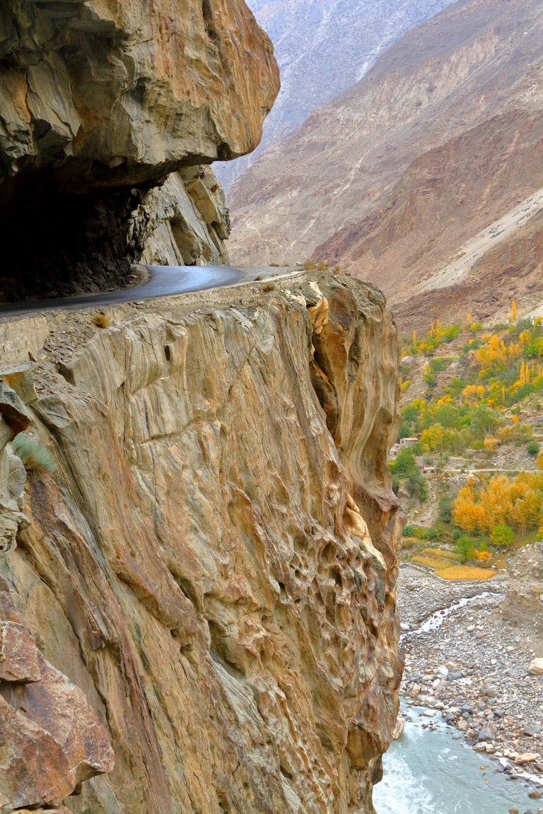 Profile of Alpinist Kitty Calhoun - Climbing