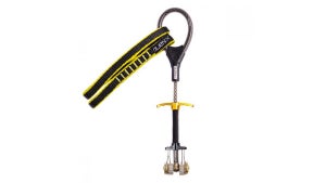 Best Climbing Hardware: Belay Devices, Cams, Quickdraws (2024)