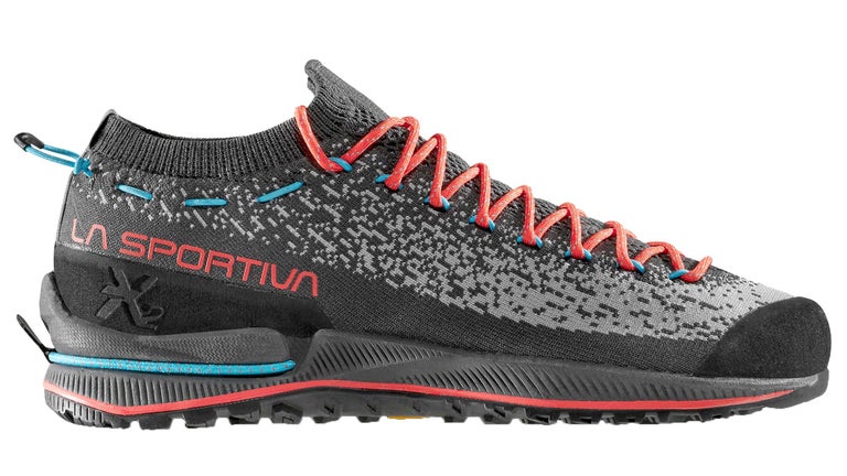 The Best Approach Shoes (2024) - Climbing, Hiking, Around Town