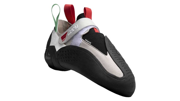 The Best Climbing Shoes (2024), for Beginners, Sport Climbers, Bouldering