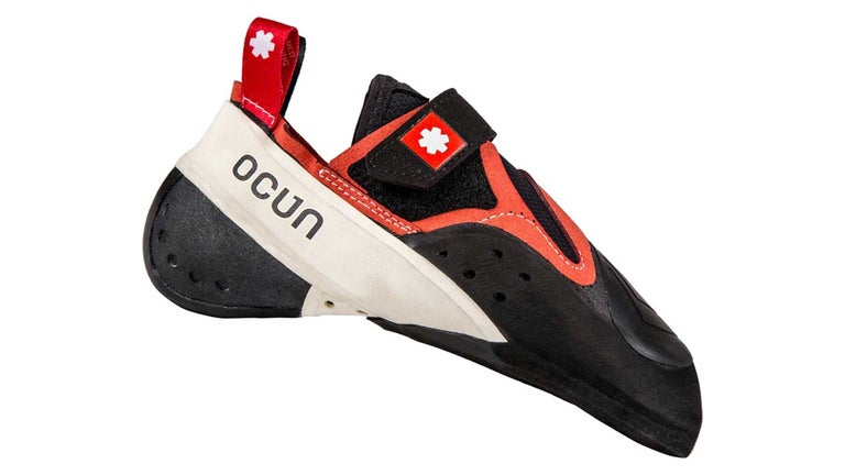 The Best Climbing Shoes (2024), for Beginners, Sport Climbers, Bouldering