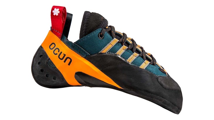 The Best Climbing Shoes (2024), for Beginners, Sport Climbers, Bouldering