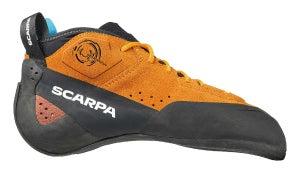 The Best Rock Climbing Shoes of 2025, Tested By Real Climbers