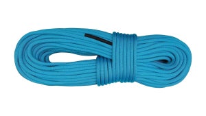The Best Climbing Ropes for Rock, Ice, and Indoor (2024)