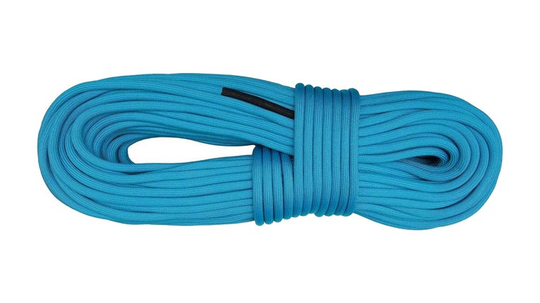 The Best Climbing Ropes for Rock, Ice, and Indoor (2024)