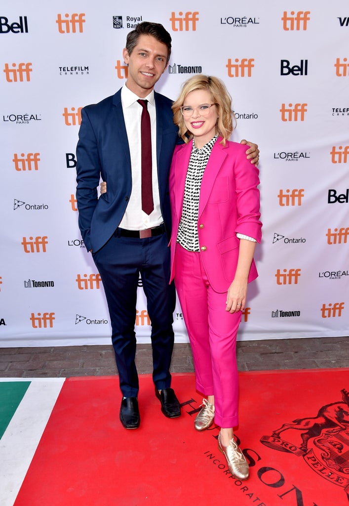 Why Hollywood Actor Ryan Devlin Started This Climbing Podcast - Climbing