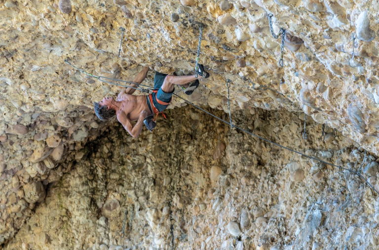 The Best Summer Climbing Destinations To Beat the Heat