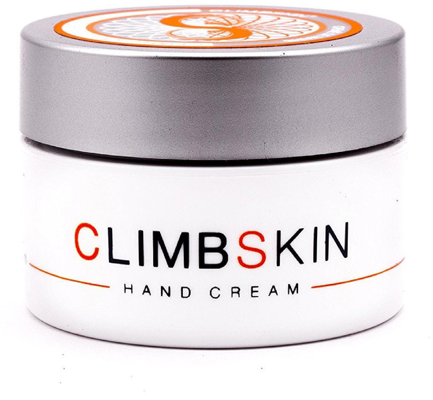 The Best Skin Creams for Climbers