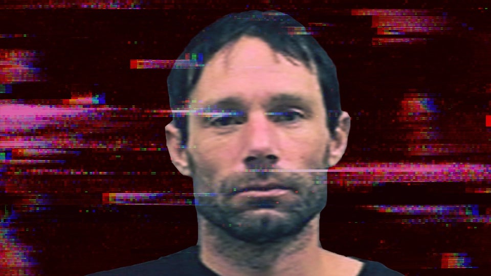 Rock Climber Charles Barrett Sentenced to Life in Prison for Rape ...