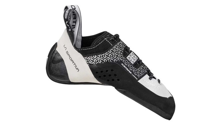 Best 4th of July Climbing shoe Deals - Climbing