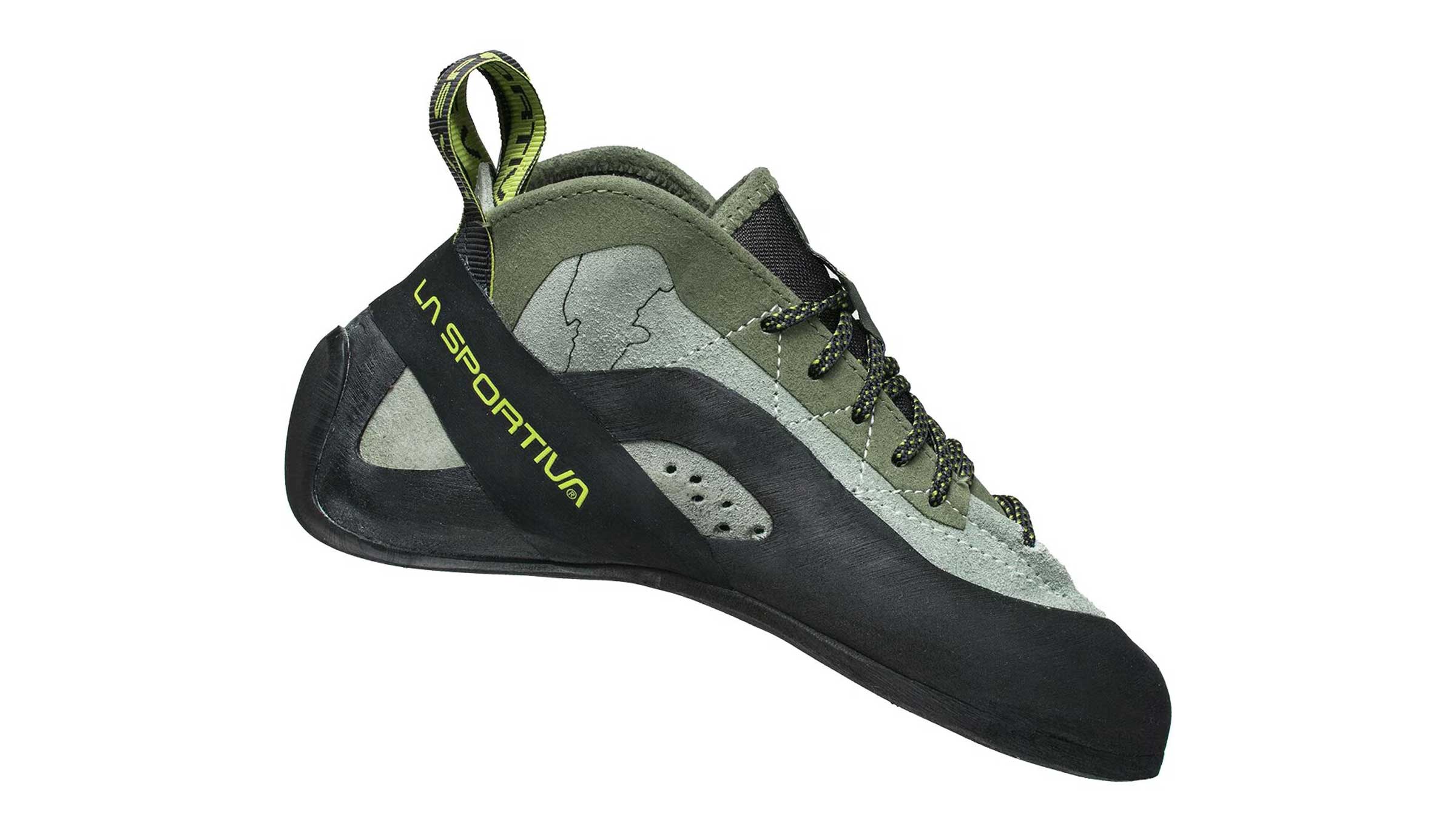 Climbing Shoe Deals Black Friday 2025 - Climbing