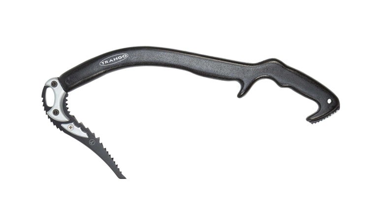 The Best Ice Climbing Gear: Ice Tools, Crampons, Harness (2025)