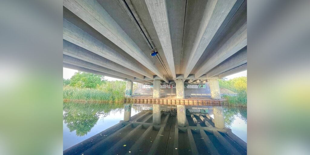 World’s Hardest Offwidth Is by Tom Randall - Climbing