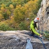 How to Hand Jam: A Crucial Rock Climbing Technique