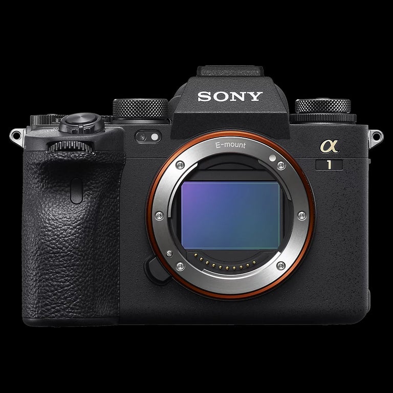 Best Lightweight Adventure Cameras, Reviewed - Climbing