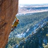 How to Hand Jam: A Crucial Rock Climbing Technique
