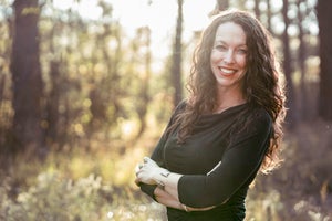 Thirty Below Tells the Tale of the First All-Female Denali Ascent